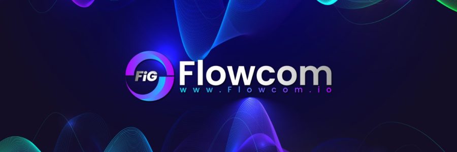 FlowCom Aims To Bring 5G And Satellite Internet To The Masses - Smart ...
