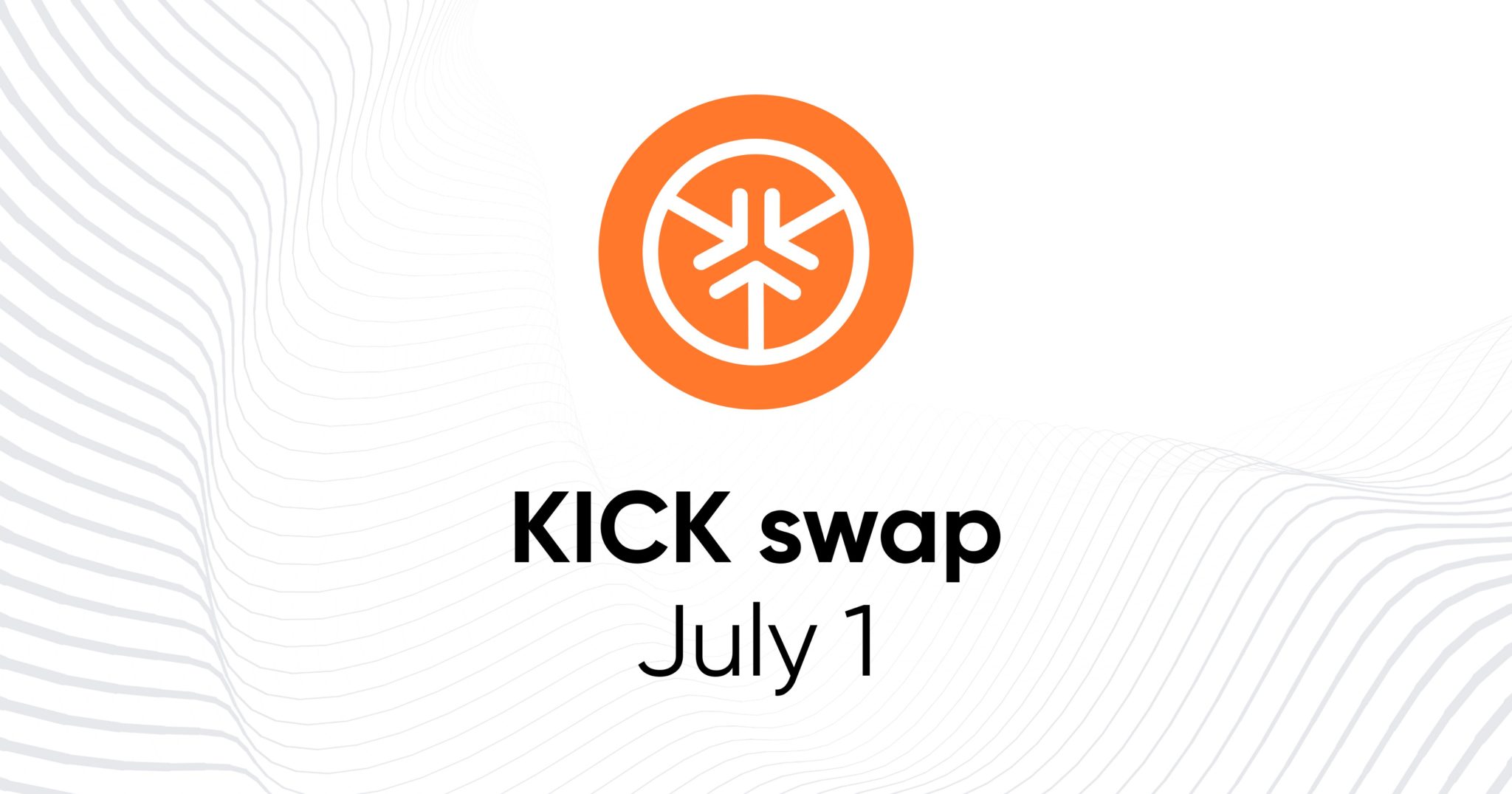 KICK Swap And Token Burning Process - Smart Liquidity Research