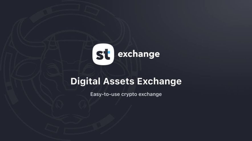Stobox Digital Assets Ecosystem Overview: Tokenized Securities & Stobox ...