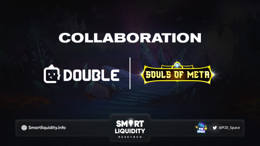 Double Protocol and Souls of Meta Collaboration - Smart Liquidity Research