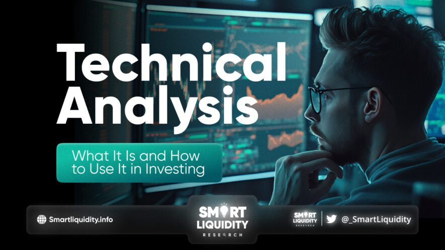 Technical Analysis: What It Is and How to Use It in Investing? - Smart ...