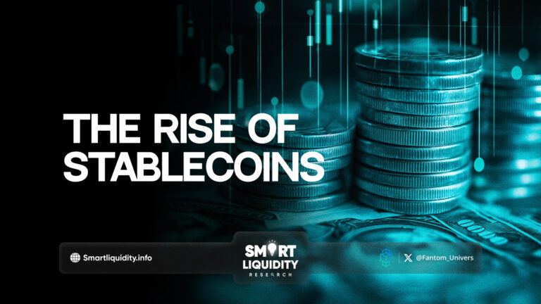 The Rise of Stablecoins: Mechanisms and Use Cases