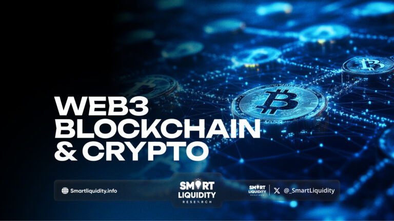 Evolution of Cryptocurrency: A Timeline - Smart Liquidity Research