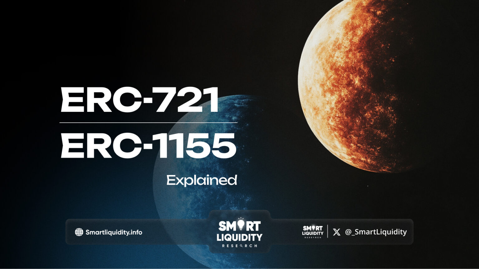 Evolution of Cryptocurrency: A Timeline - Smart Liquidity Research