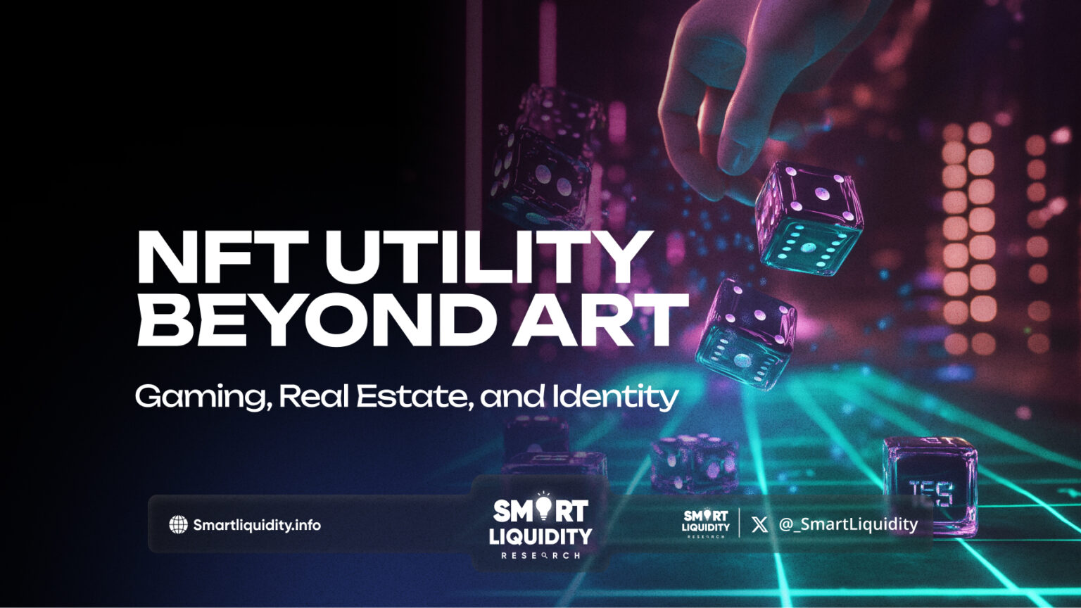 The Evolving Landscape of Stablecoin Regulations - Smart Liquidity Research