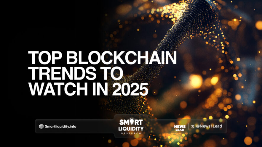 Tokenomics 101: How to Evaluate the Economics of a Cryptocurrency ...