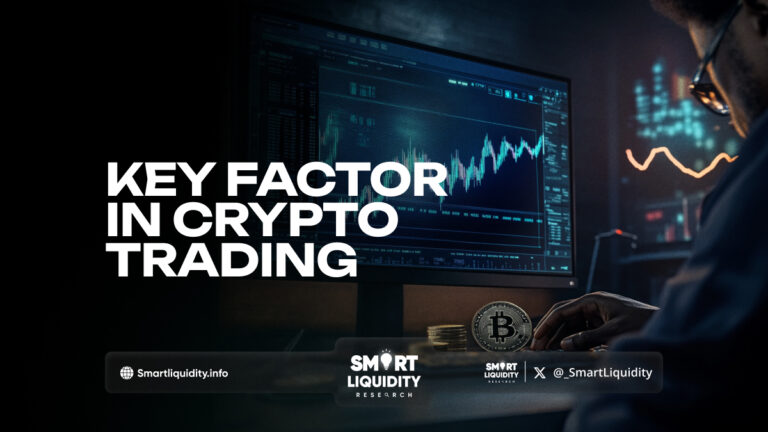 Evolution of Cryptocurrency: A Timeline - Smart Liquidity Research