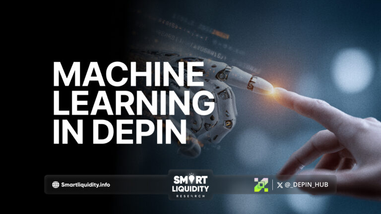 Navigation Guide | StorageChain: The Vanguard of AI Decentralized Storage Revolution - Smart ...