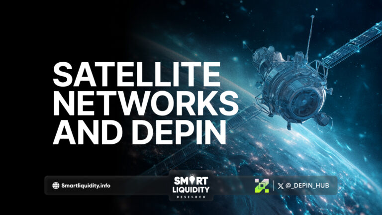 Navigation Guide | StorageChain: The Vanguard of AI Decentralized Storage Revolution - Smart ...