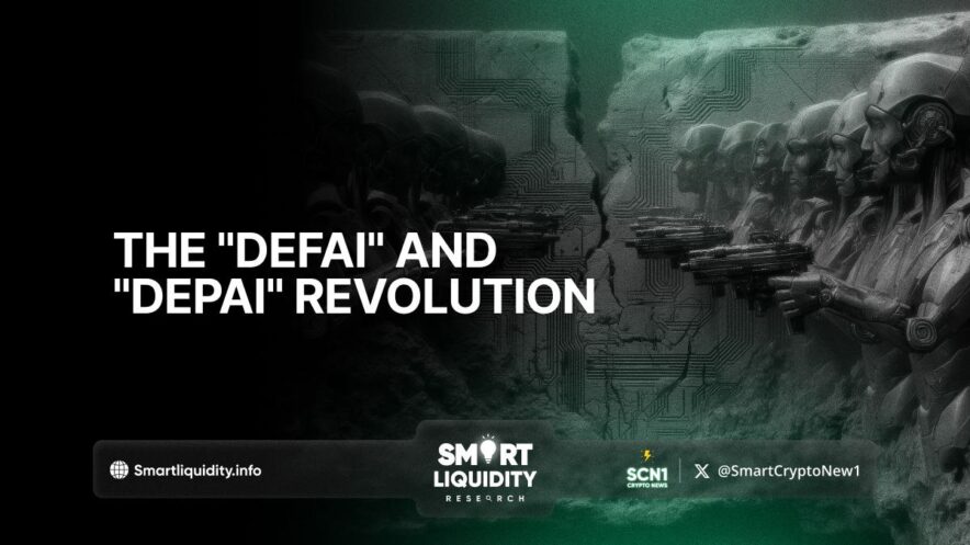 NFTs Beyond Art: Real-World Applications & Use Cases - Smart Liquidity ... NFTs Beyond Art: Real-World Applications & Use Cases - Smart Liquidity ...