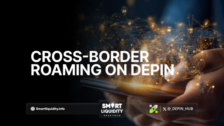 Navigation Guide | StorageChain: The Vanguard of AI Decentralized Storage Revolution - Smart ...