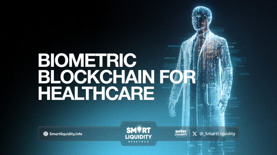 Evolution of Cryptocurrency: A Timeline - Smart Liquidity Research