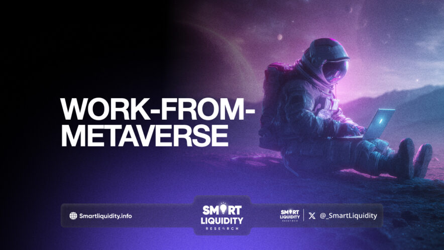 Evolution of Cryptocurrency: A Timeline - Smart Liquidity Research