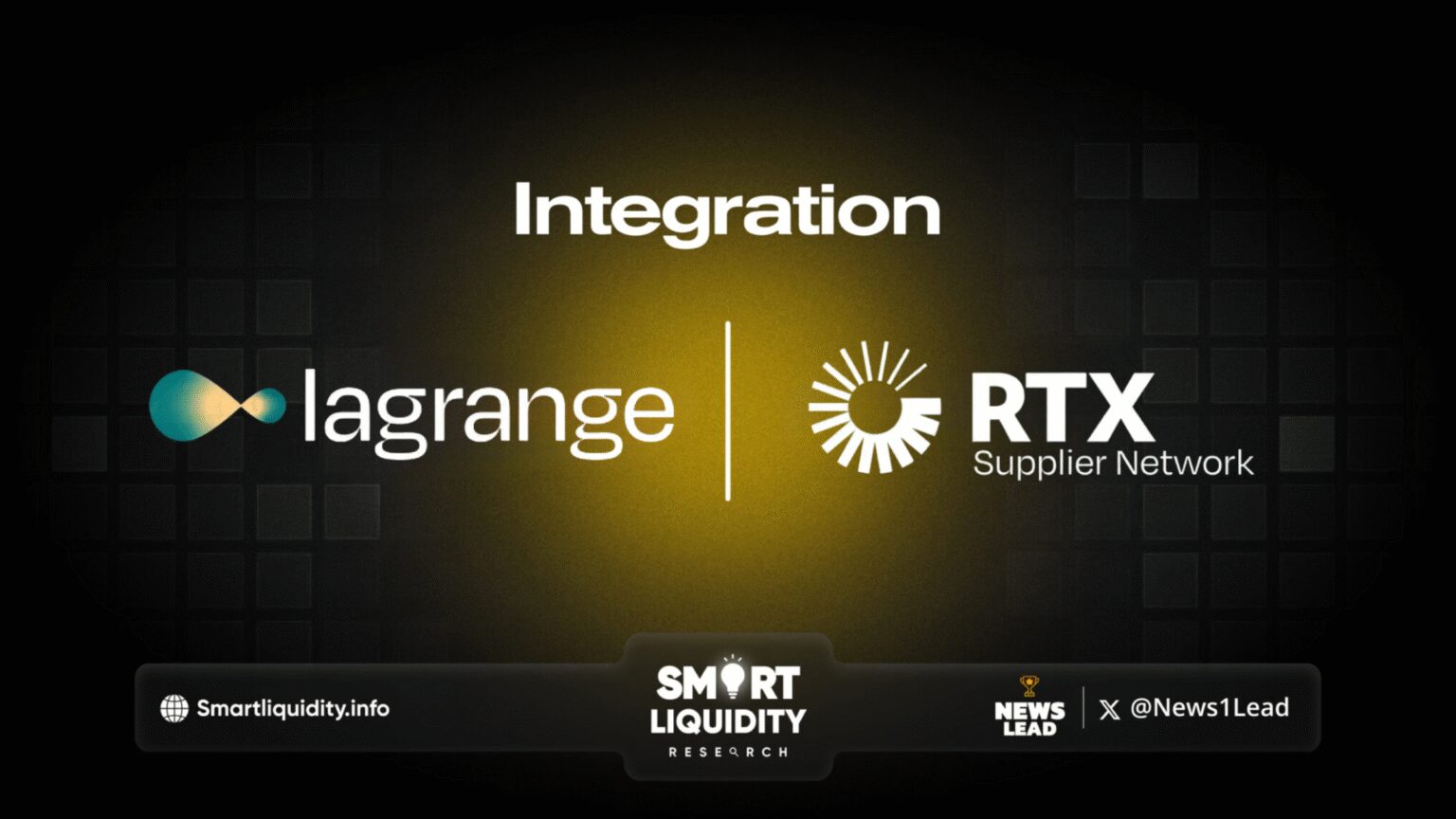 Ethereum’s 2025 Rollup-Centric Roadmap - Smart Liquidity Research