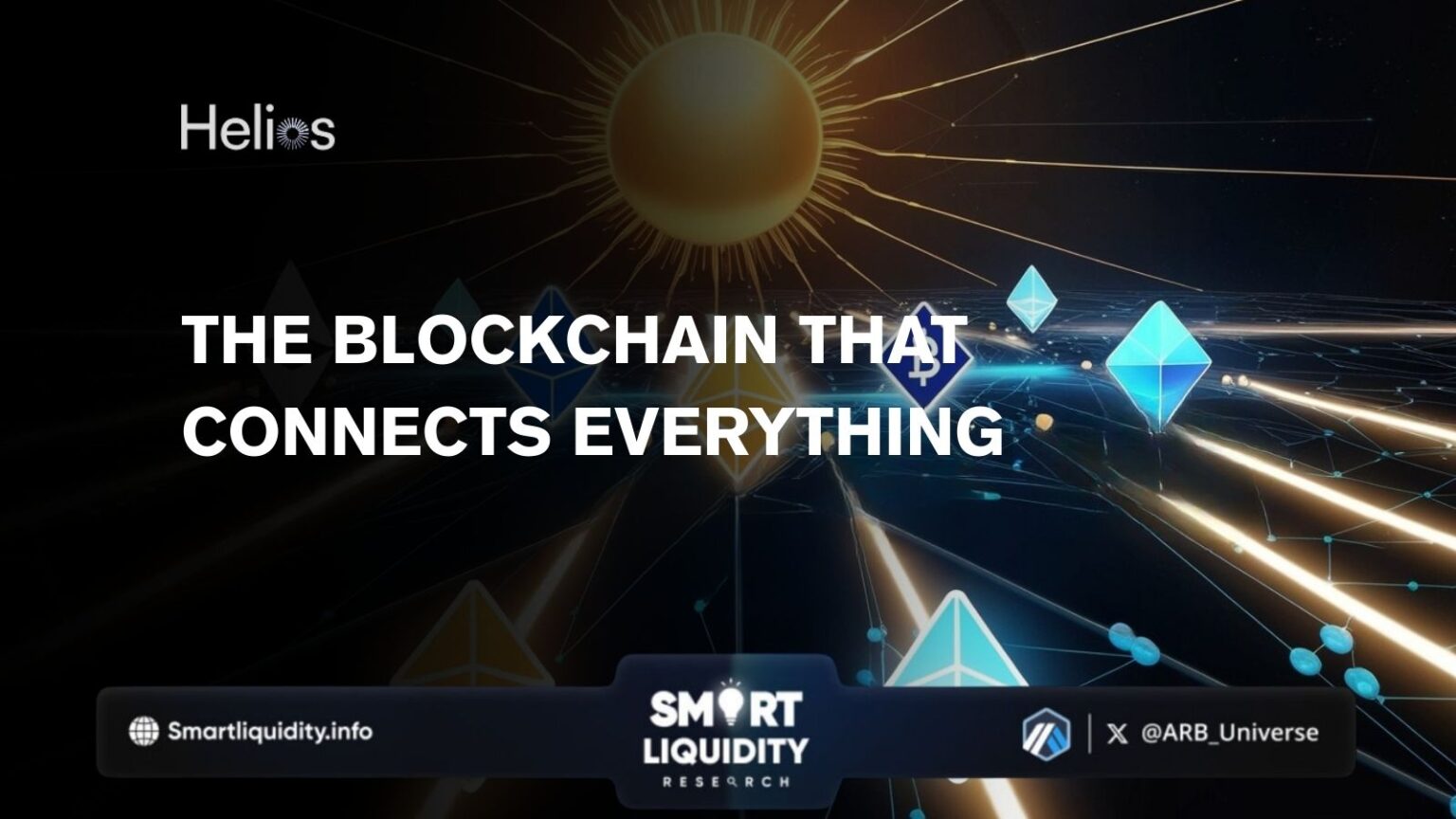 Best DeFi Aggregators for Maximizing Yields in 2025 - Smart Liquidity Research